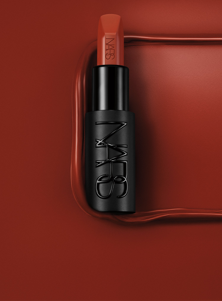 NARS Cosmetics | The Official Store | Makeup and Skincare