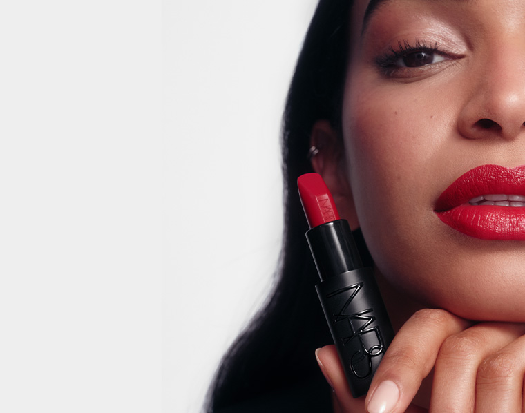 NARS Cosmetics | The Official Store | Makeup and Skincare