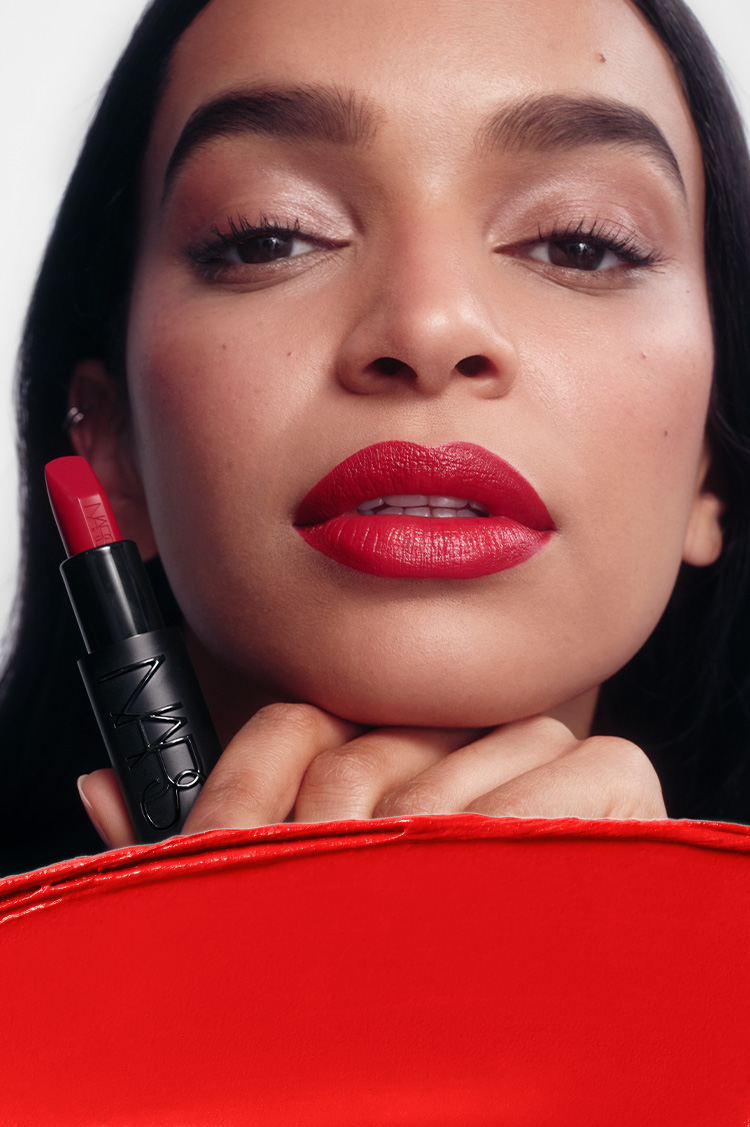 NARS Cosmetics | The Official Store | Makeup and Skincare